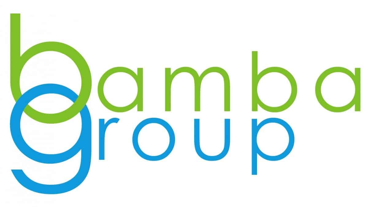 Bamba Group is hiring a Sales and Business Development Manager
