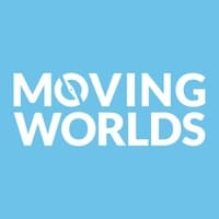 Moving Worlds: Your expert volunteer pool