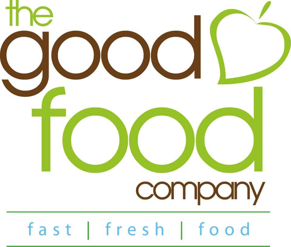 The Good Food Company Opens in Ngong Road