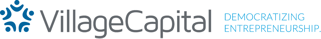 Village Capital: Talent showcase