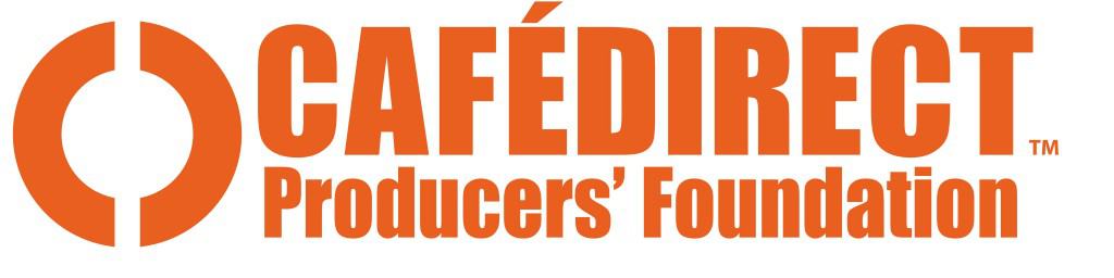 Cafédirect is hiring!