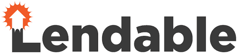 Lendable is hiring