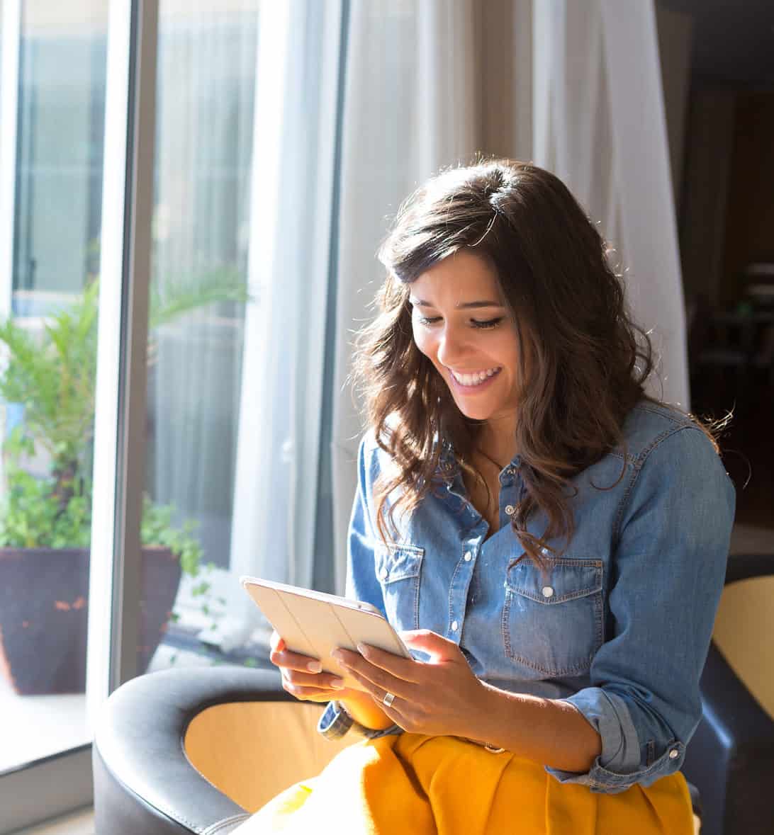 Talent Wanted: Our Members are hiring