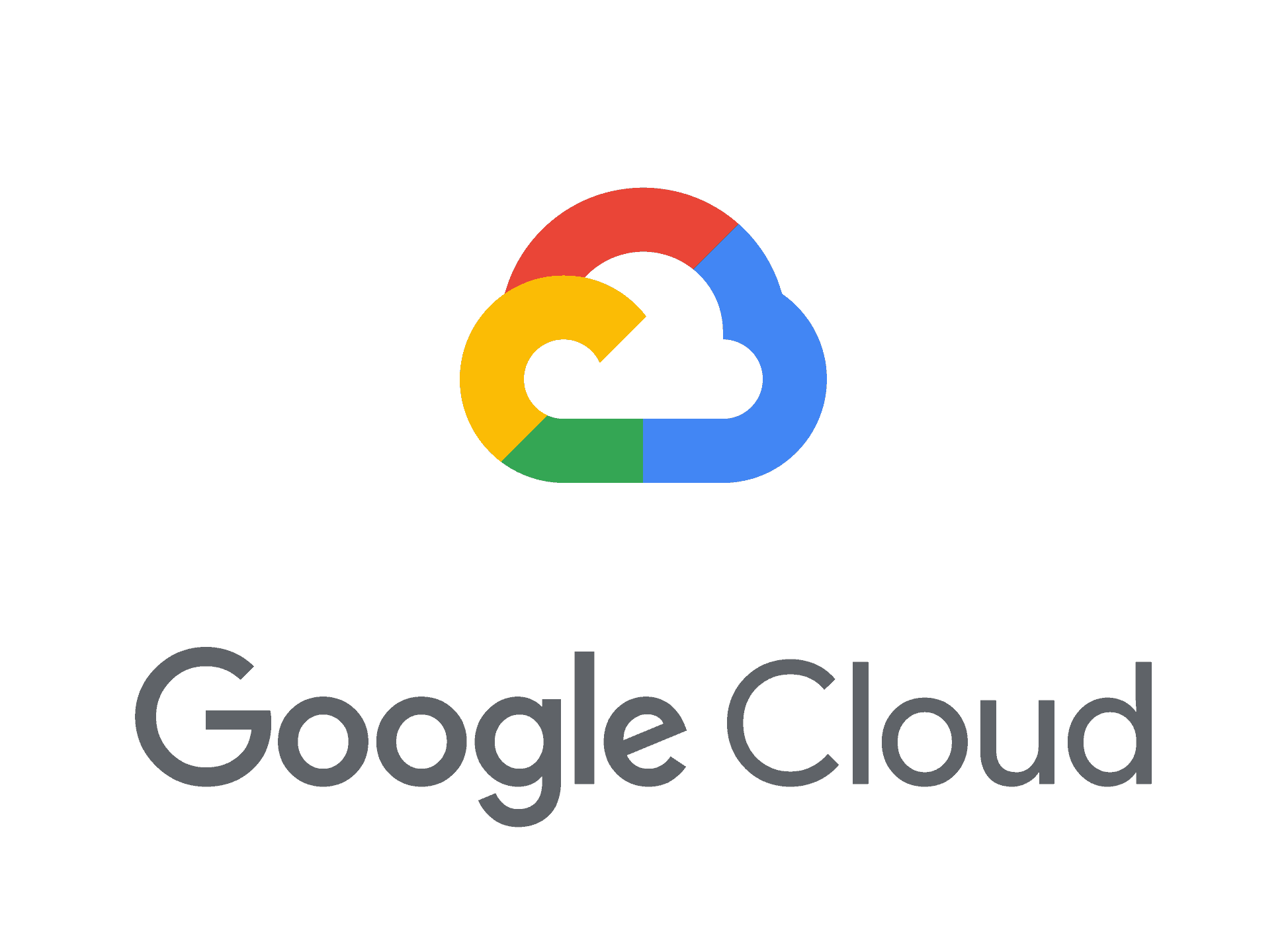 Google Cloud Platform Bootcamp: Nairobi - Nairobi Garage