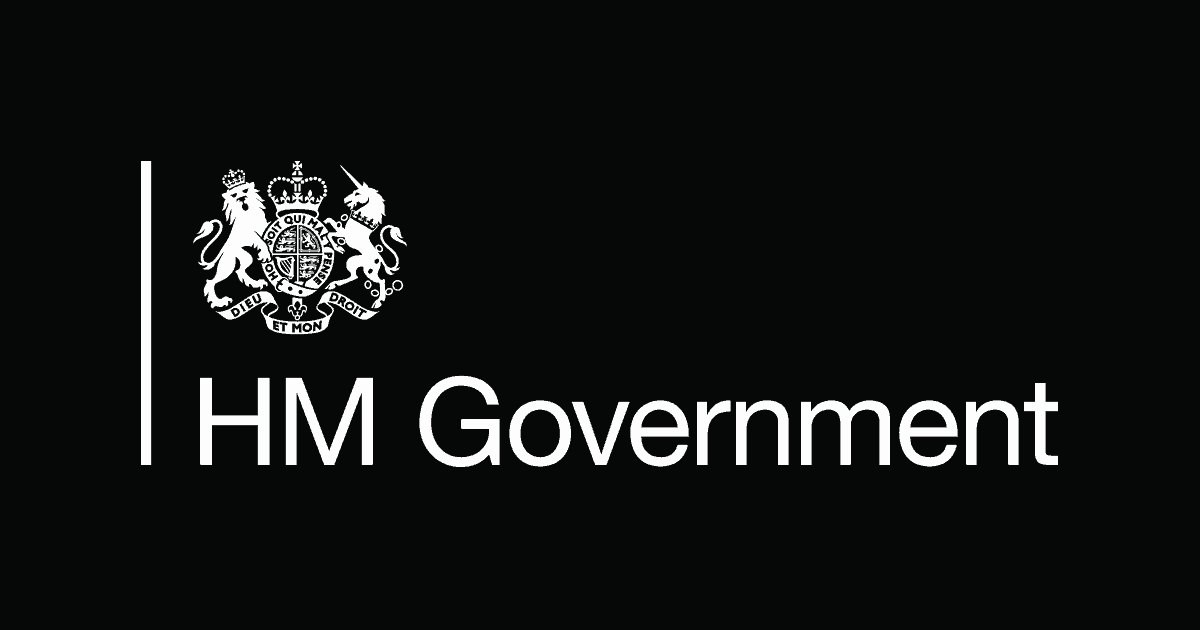 Tech Hub in Kenya | Deputy Director with UK-Kenya Tech Hub
