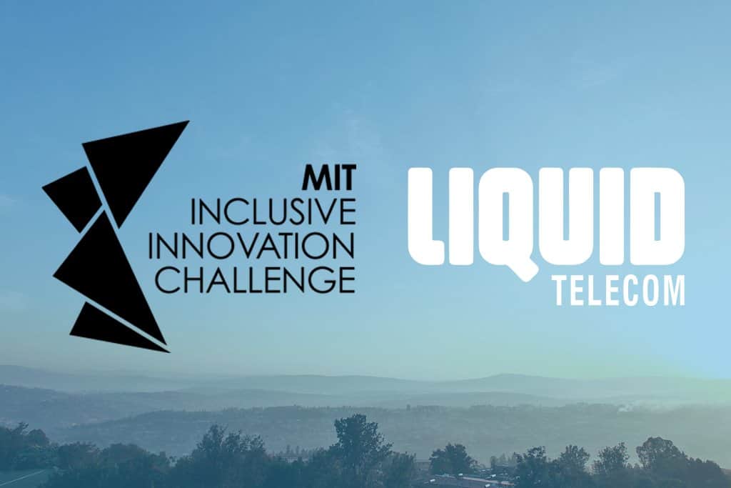 Liquid Telecom selected as regional partner for MIT’s 2019 Inclusive ...