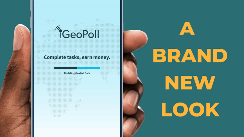 New GeoPoll App aims at broadening its remote surveying capabilities